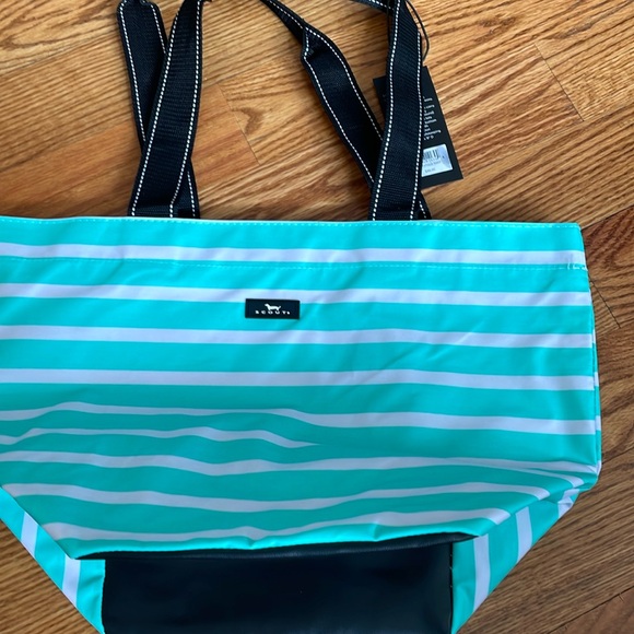 Scout | Bags | Nwt Scout Bag | Poshmark